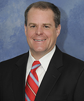 Pages - executive-director