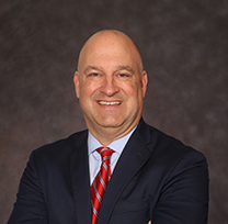 Pages - executive-director